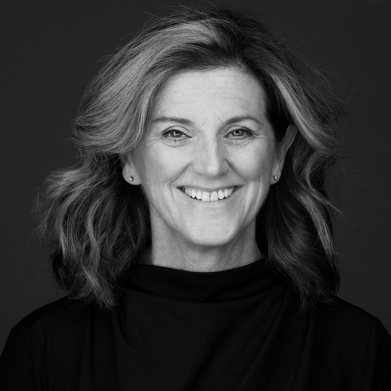 Our Founder - Rock The Street, Wall Street