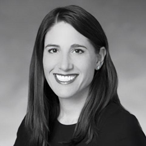 Board of Directors - Rock The Street, Wall Street