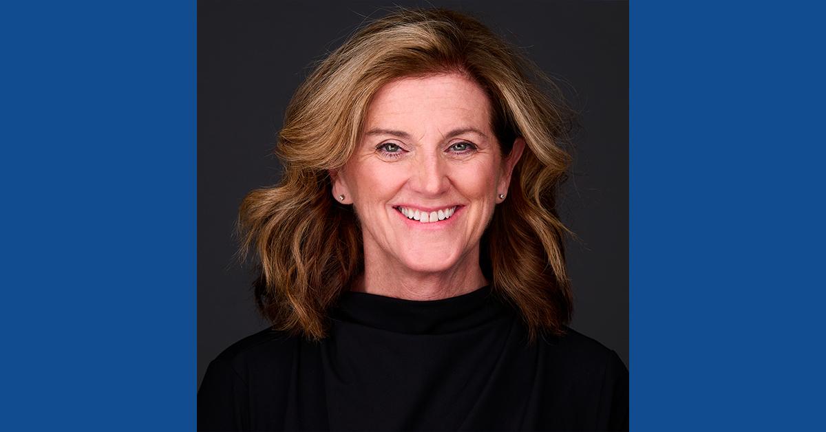 RTSWS Founder Maura Cunningham Honored as Dealmakers Honoree for ...